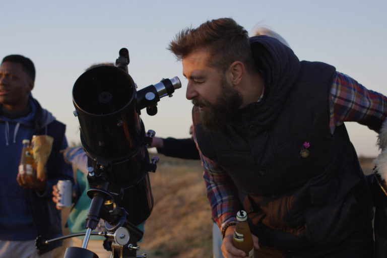 7 Best Telescopes For Deep Space 2026; Reviews