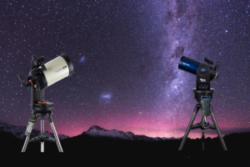 Best Computerized Telescope 2025; GoTo Reviews