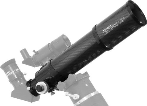 Best Apochromatic Refractor Telescope; Top APO Reviews