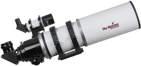 Best Apochromatic Refractor Telescope; Top APO Reviews