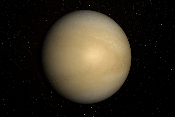 How To See Venus Through A Telescope: 5-Minute Read