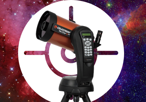 Celestron NexStar 6SE Review: Don’t Buy Before Reading This