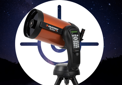 Celestron NexStar 8SE Review: After Using It For 2 Years