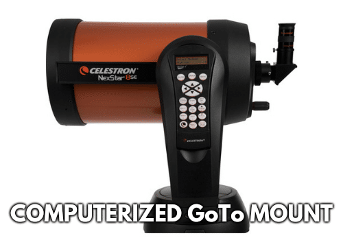 Celestron NexStar 8SE Review: After Using It For 2 Years