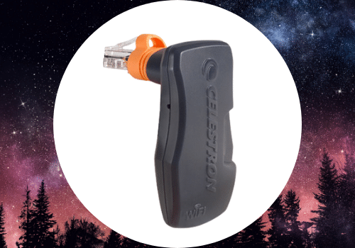Best Telescope Wi-Fi Adapters; Reviews